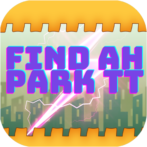 Find Ah Park TT Latest Version for Android/iOS APK - TapTap