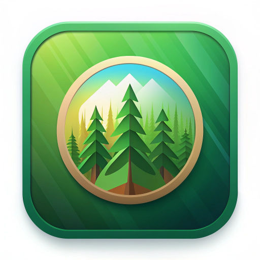 Forest Focus Latest Version for Android/iOS APK - TapTap