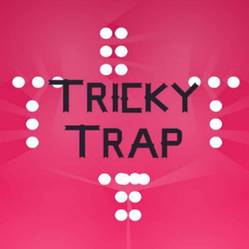 Tricky Trap- Latest Version for Android/iOS APK - TapTap