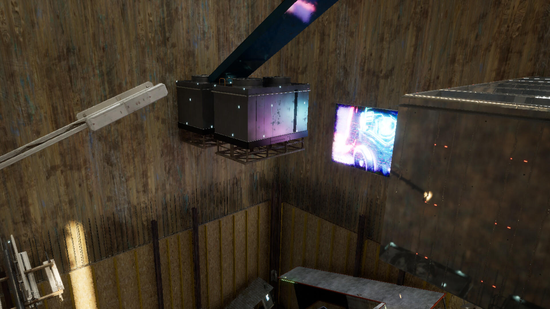 Only Climb: Better Together for Android/iOS - TapTap