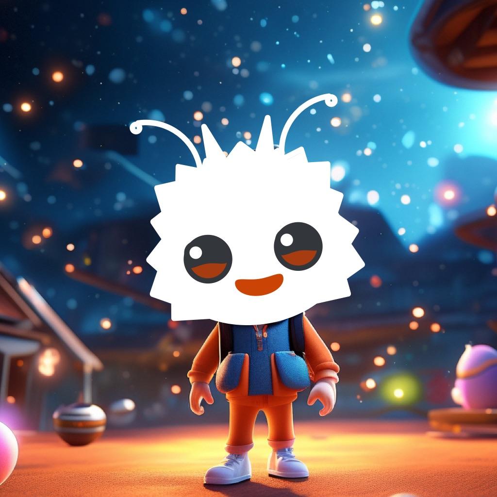 Space Elf: Cosmic Escape for Android/iOS - TapTap