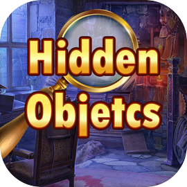 Hard Hidden Object android iOS apk download for free-TapTap