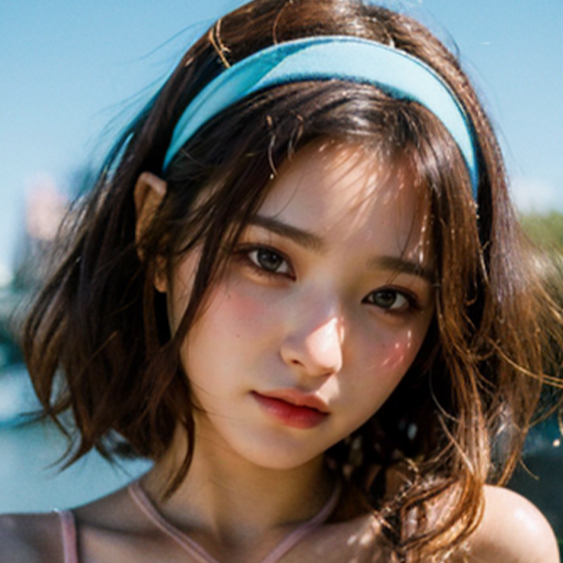 Download Mystery Onet : Sexy Girls 3.0.0 for Android/iOS APK - TapTap