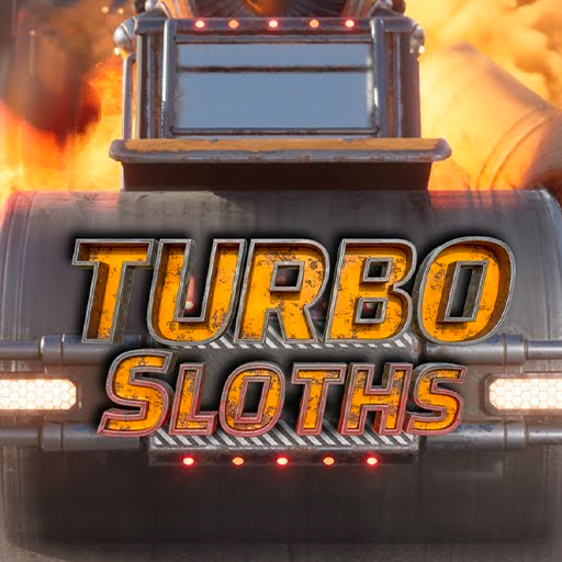 Turbo Sloths (PC) Latest Version for Android/iOS - TapTap