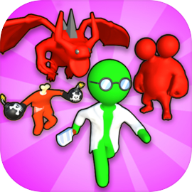 Monsters VS Zombies mobile android iOS apk download for free-TapTap