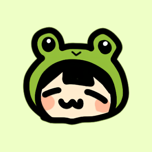 Froggy Pot Latest Version for Android/iOS APK - TapTap