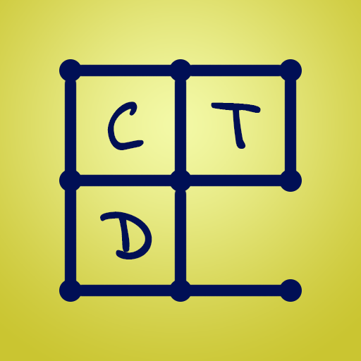 Connect The Dots - Classic for Android/iOS - TapTap