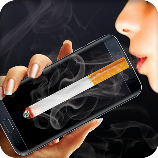 Download Smoking virtual cigarettes 5.0 for Android/iOS APK - TapTap