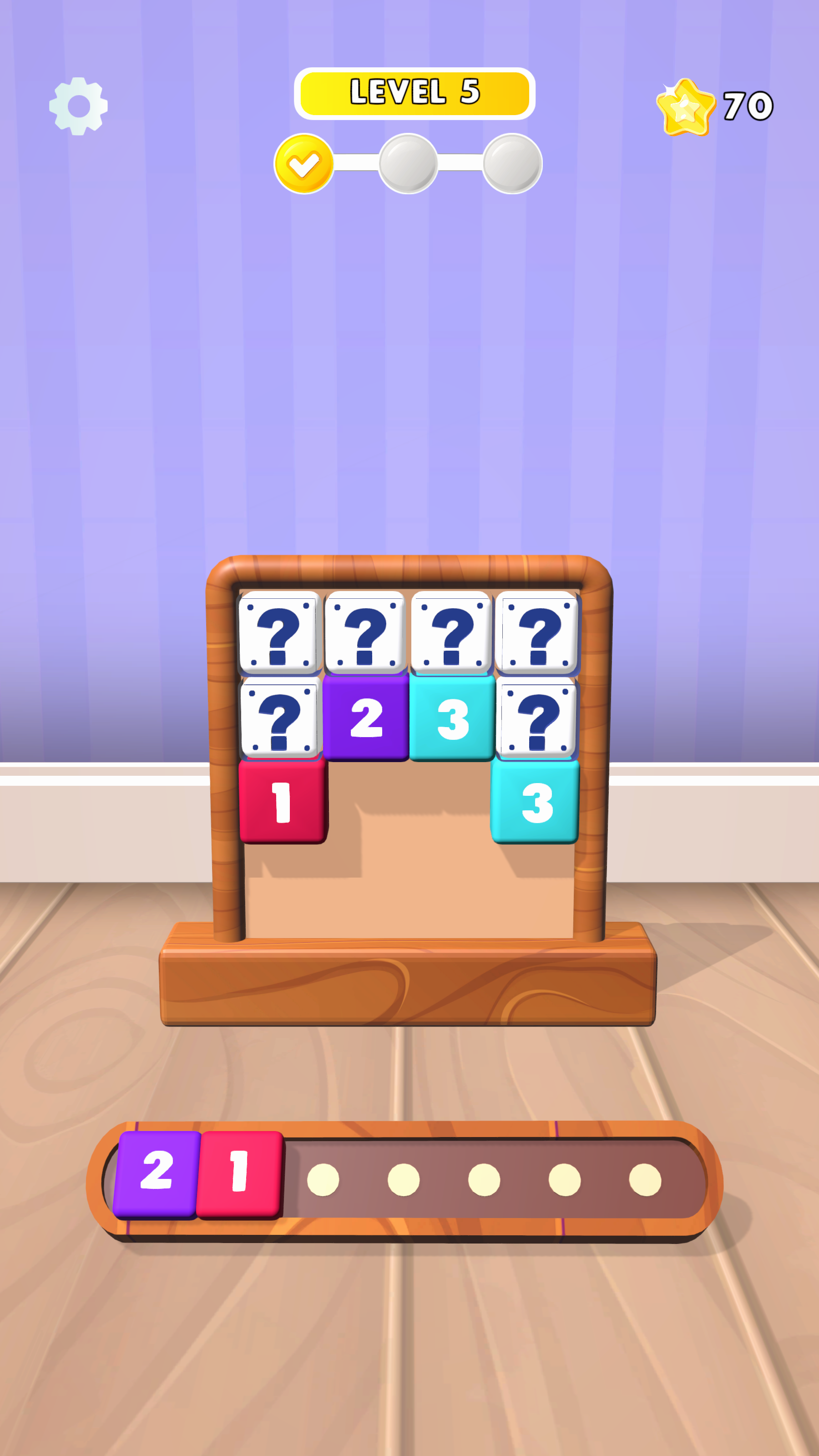 Block Match android iOS apk download for free-TapTap