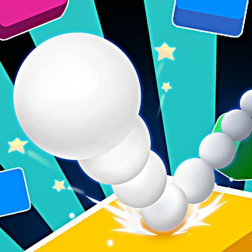 Ballbreaker - Ball VS Block Games for Android/iOS - TapTap