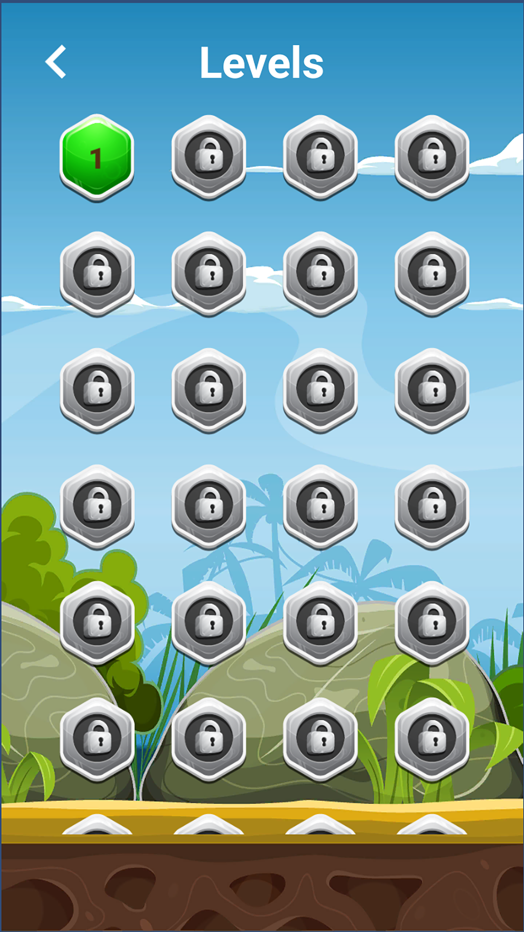 Ball Short android iOS apk download for free-TapTap