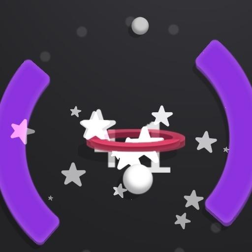 Ball Drop Latest Version for Android/iOS APK - TapTap