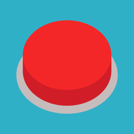 Beat the Button! Latest Version for Android/iOS APK - TapTap