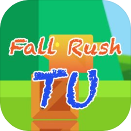Fall Rush TU android iOS apk download for free-TapTap