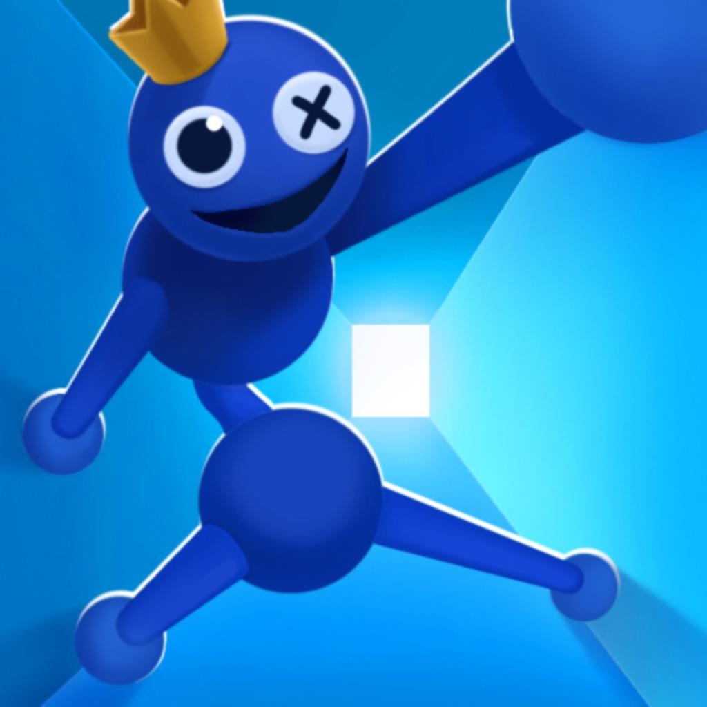 Monster Maze: Scary Labyrinth for Android/iOS - TapTap