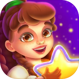 Star Merge: Merging Match Game android iOS apk download for free-TapTap