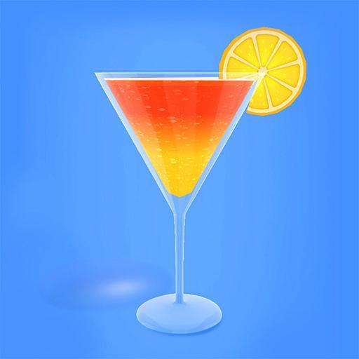 Master Bartender Latest Version for Android/iOS APK - TapTap
