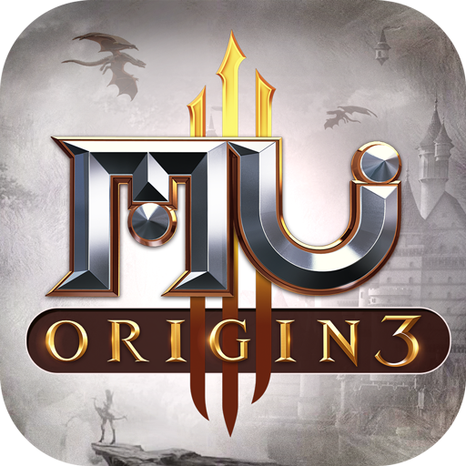 MU-ORIGIN-3 android iOS apk download for free-TapTap