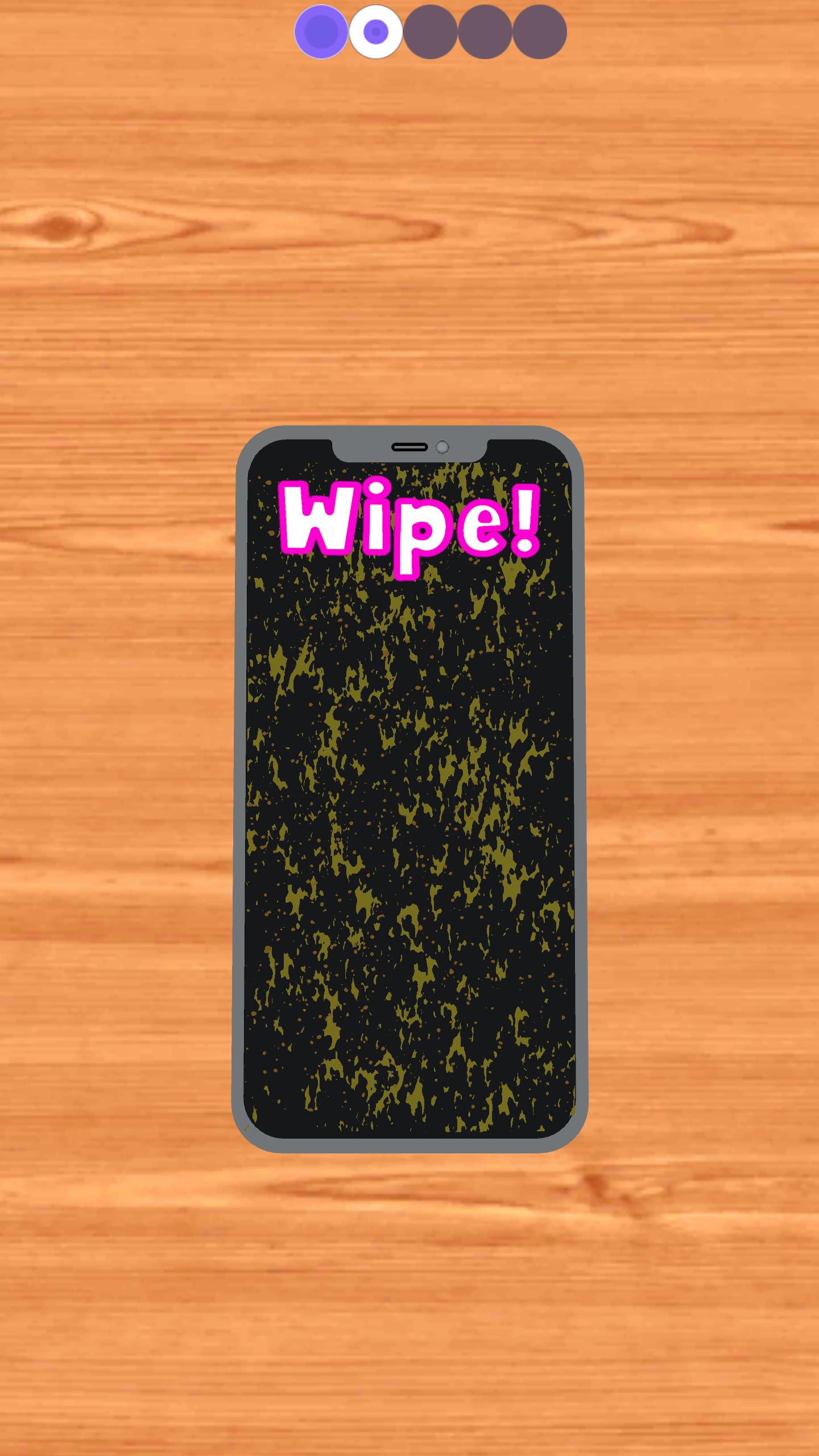 Bubble Out! android iOS apk download for free-TapTap