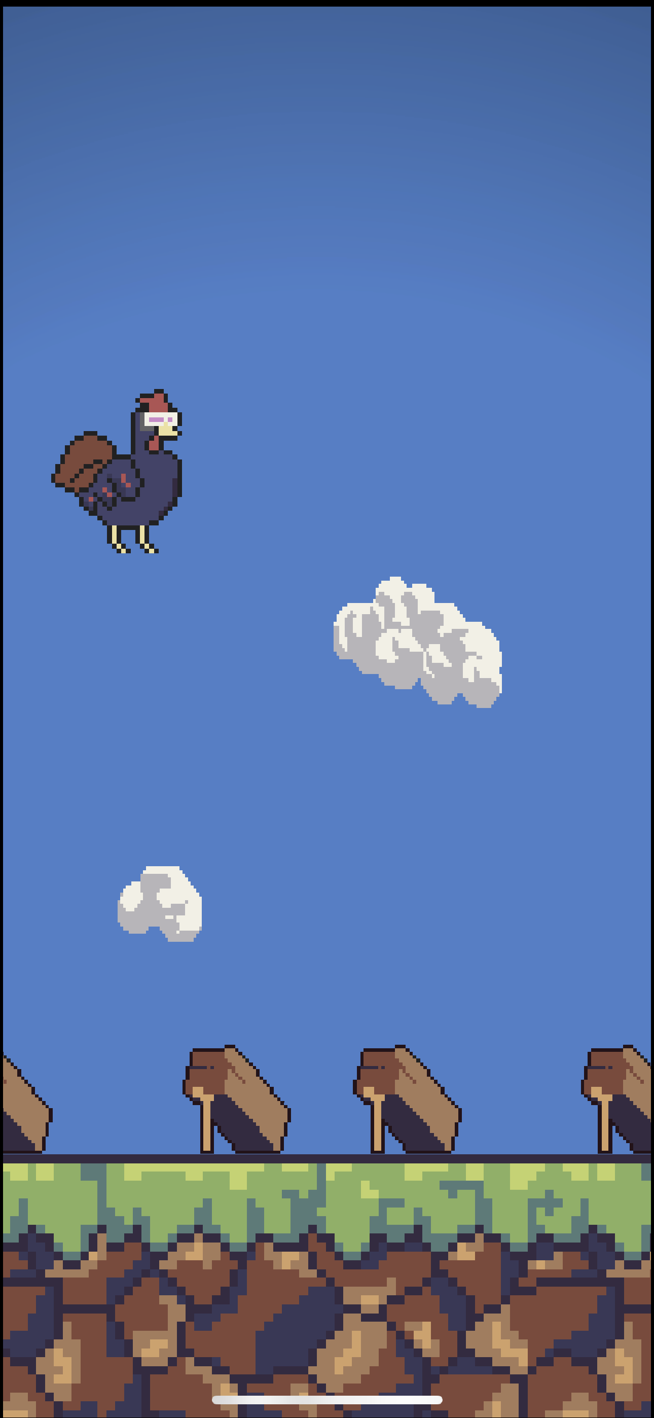 Cock a doodle do android iOS apk download for free-TapTap