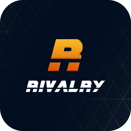 Box rivalry game Latest Version for Android/iOS APK - TapTap