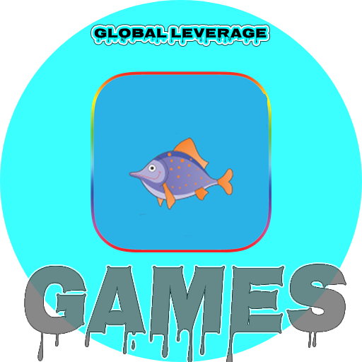 Make Tap Record Latest Version for Android/iOS APK - TapTap