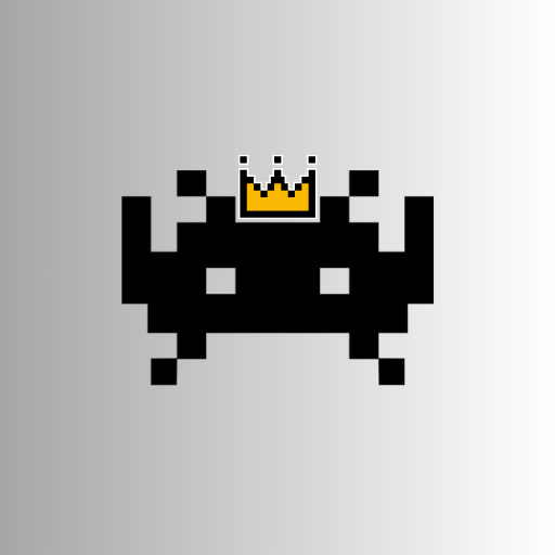 Space Invader: Endless Runner for Android/iOS - TapTap