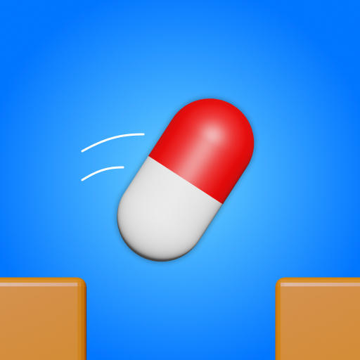 Pill Game android iOS apk download for free-TapTap