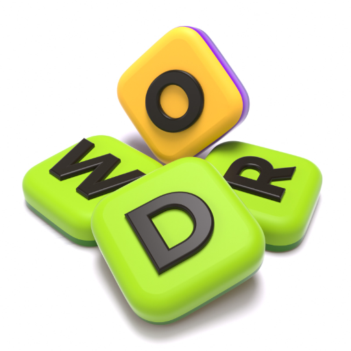 Word Swap Latest Version for Android/iOS APK - TapTap