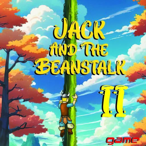 Jack And The Beanstalk 2 for Android/iOS - TapTap