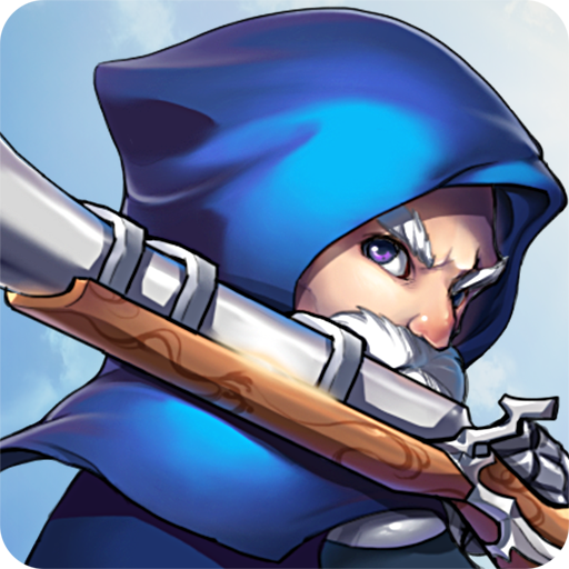 Realm Wars (Unreleased) for Android/iOS - TapTap