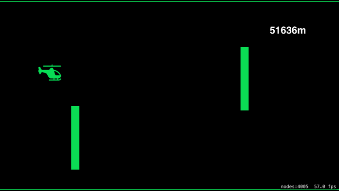 Scopter android iOS apk download for free-TapTap