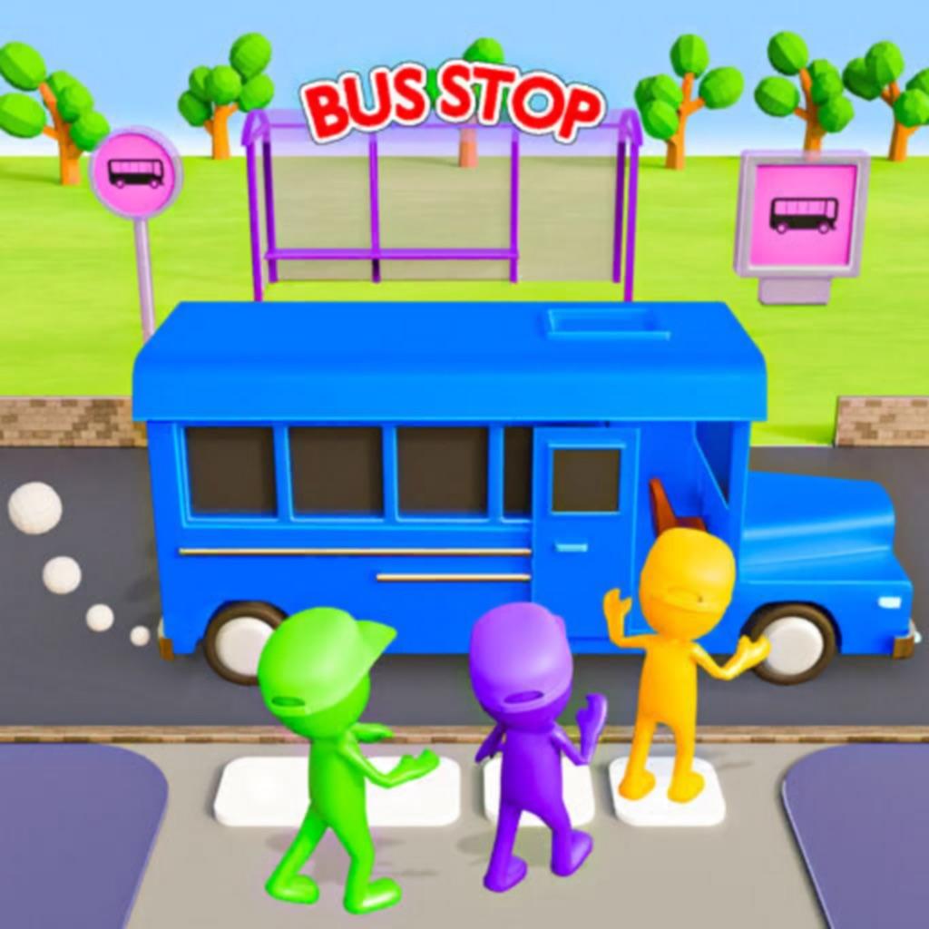 Bus Sort Ratings & Reviews - TapTap