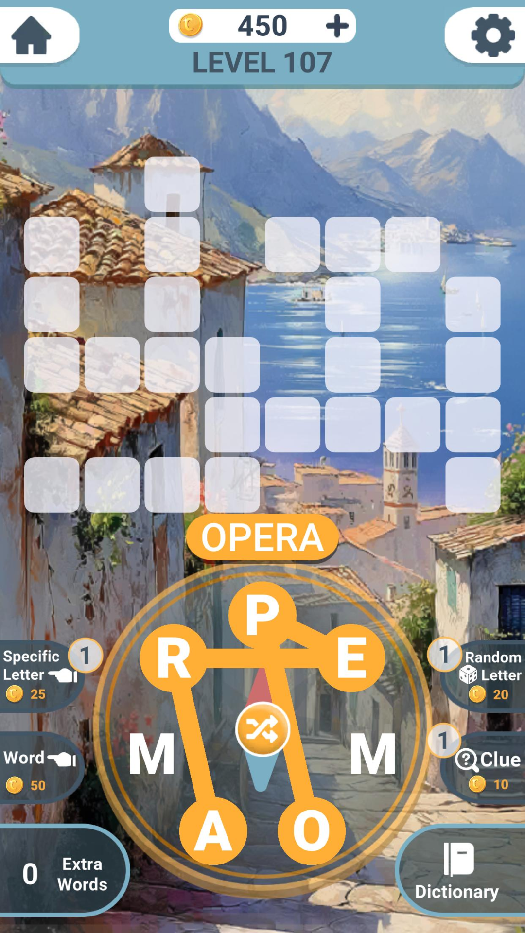 WORDIT PRO android iOS apk download for free-TapTap