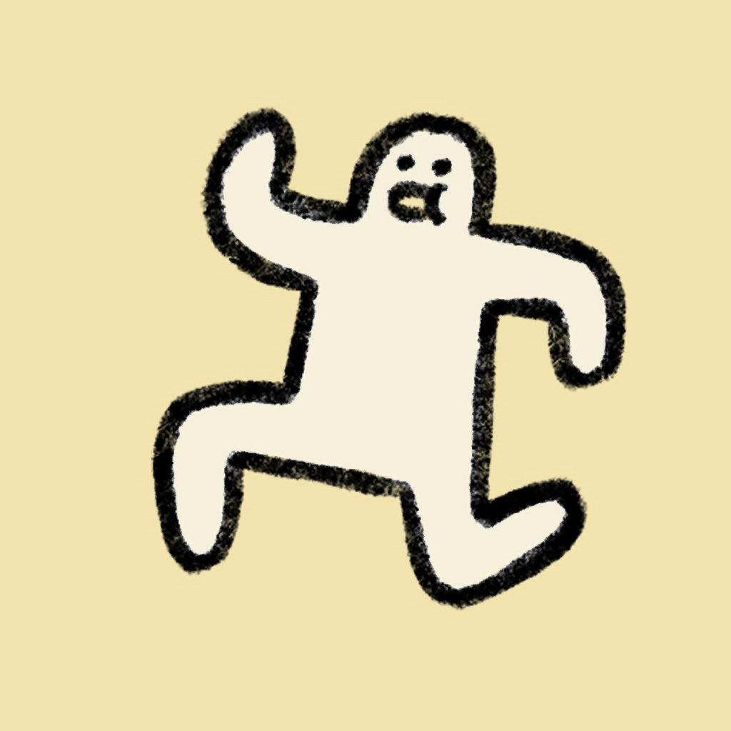 무료 다운로드 Stacklands 최신 버전 Android/iOS용 APK - TapTap