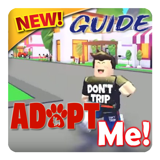Adopt Me! 2020 : New Information สำหรับ Android/iOS - TapTap
