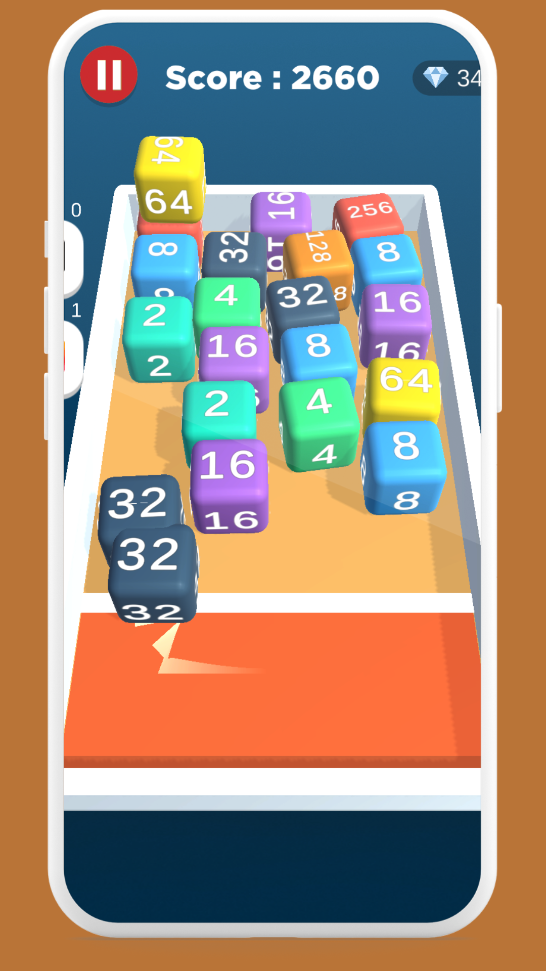 4096 3D Snooker android iOS apk download for free-TapTap