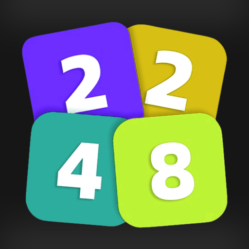 2248 Number Game - Merge Game for Android/iOS - TapTap