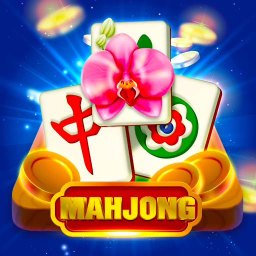 Mahjong Crazy Classic for Android/iOS - TapTap