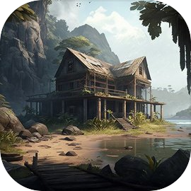 Dead God Land: Survival games - Darkomode's Posts - TapTap