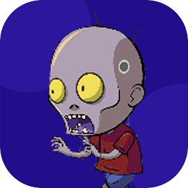 Ghost Hunter android iOS apk download for free-TapTap