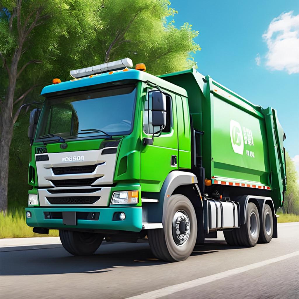 Off Road Dump Truck Games 2024 for Android/iOS - TapTap