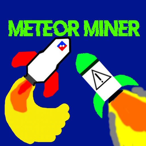 Meteor Miner Latest Version for Android/iOS APK - TapTap