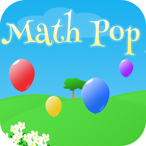 Math Pop Ballon Latest Version for Android/iOS APK - TapTap