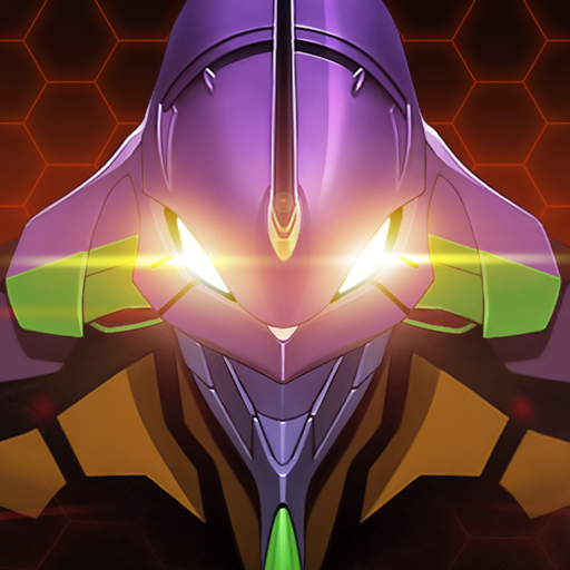 EVA Latest Version for Android/iOS APK - TapTap