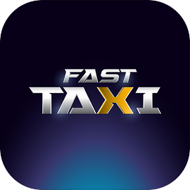 Fast Taxi android iOS apk download for free-TapTap