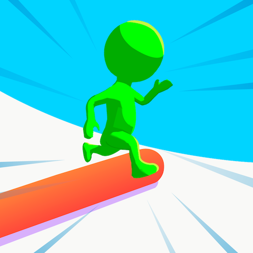 Puppet Maze 0.0.1 for Android/iOS - TapTap