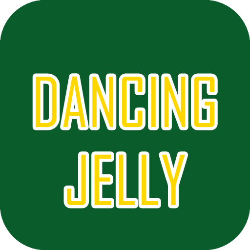 Dancing Jelly android iOS-TapTap