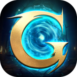 Greed Game android iOS-TapTap