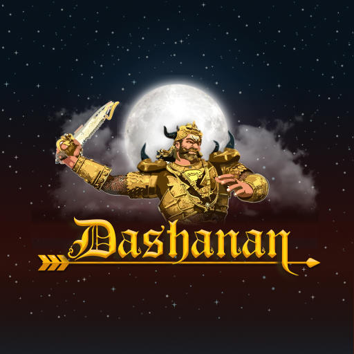 Dashanan Latest Version for Android/iOS APK - TapTap